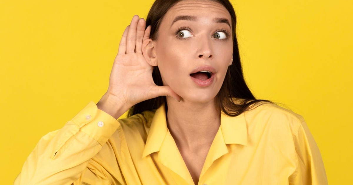 CLASS101 | See Real 토익 700점 목표반 LC