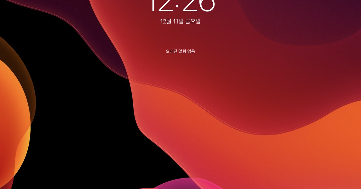CLASS101+ | 처음부터 시작하는 UX UI