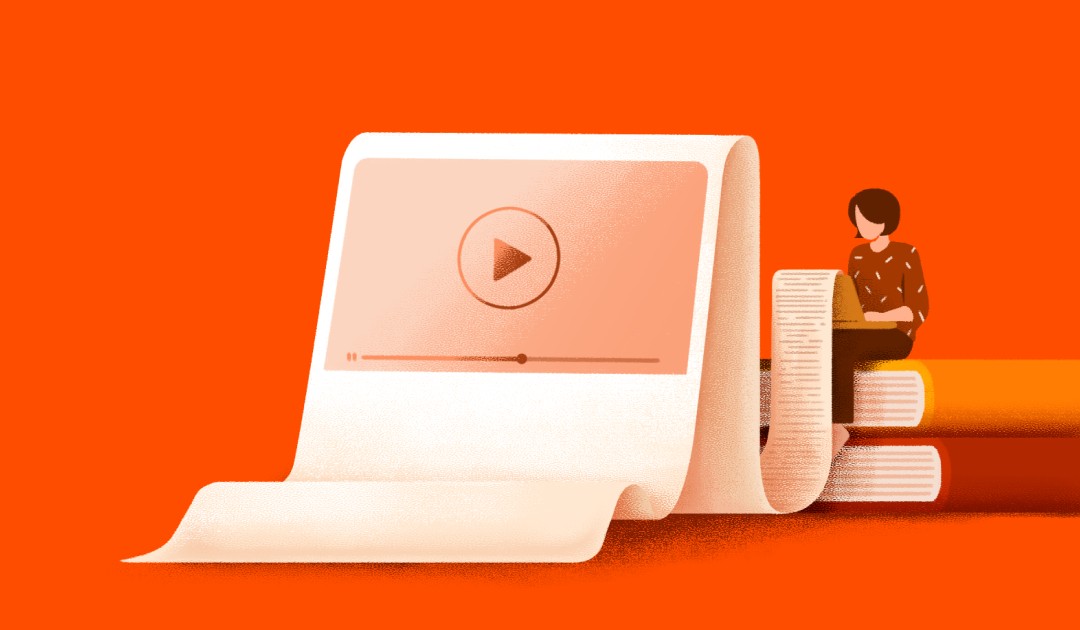 CLASS101 | 브런치북 AI 클래스 프로젝트 수상작 AI VOD 런칭