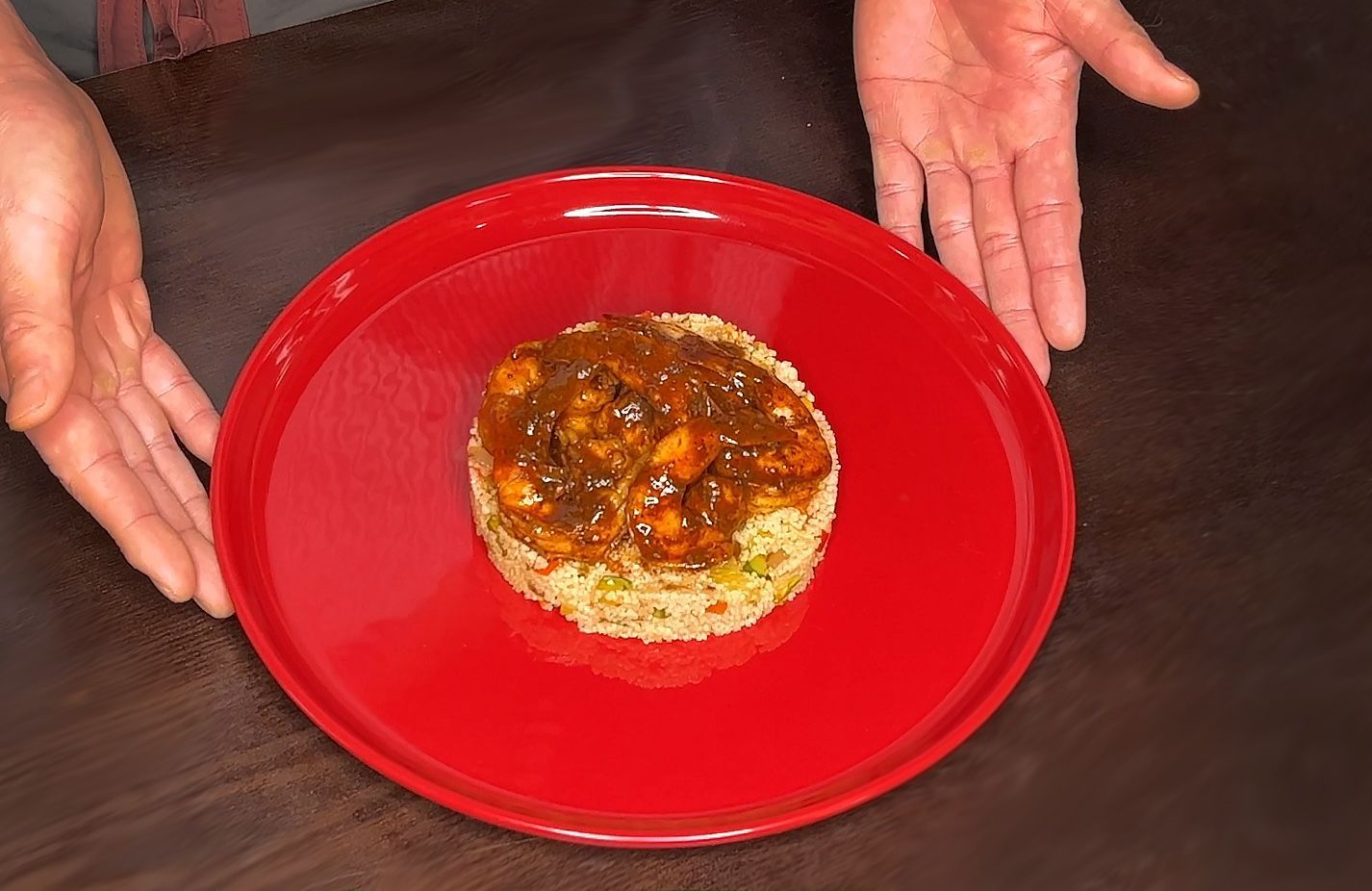 클래스101 | Easy to make local flavors, Sicilian pasta by fireworks chef ...
