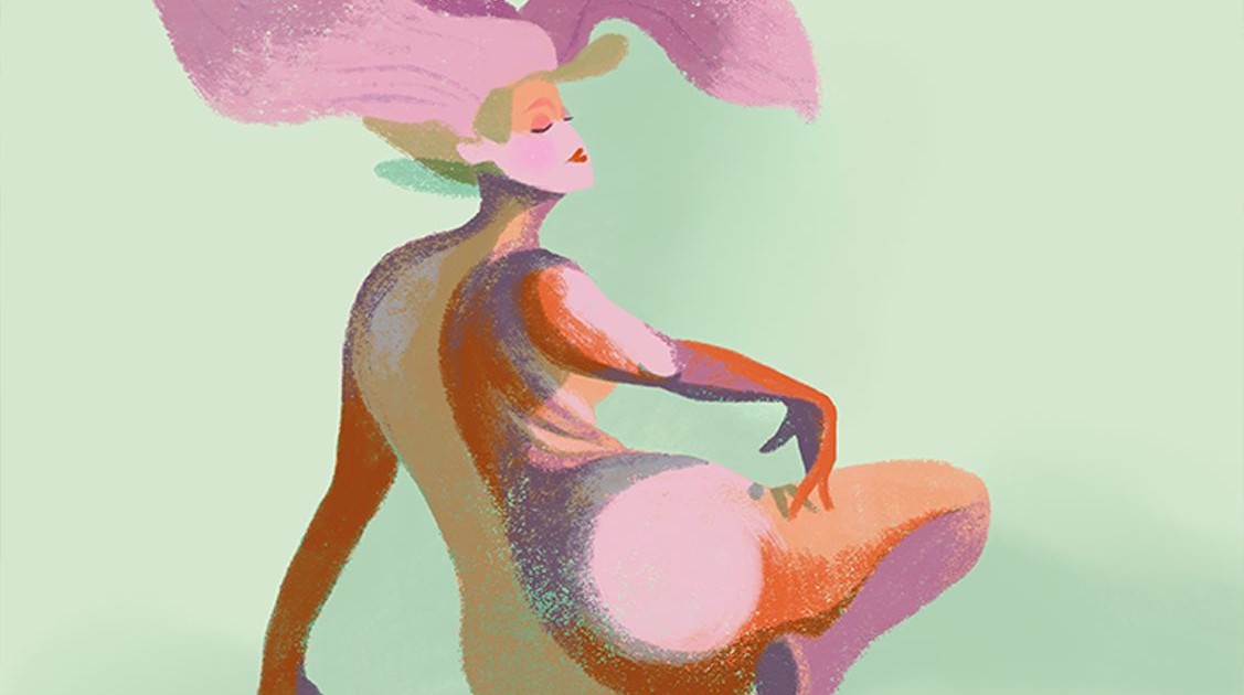 CLASS101+ | 애니메이션은 어떻게 만들어질까? 애니메이션 입문 101 클래스