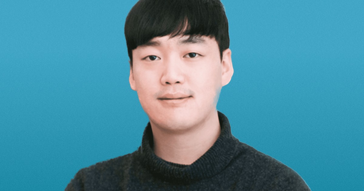 CLASS101 + | ChatGPT 기반 Document AI 30분 만에 만들기