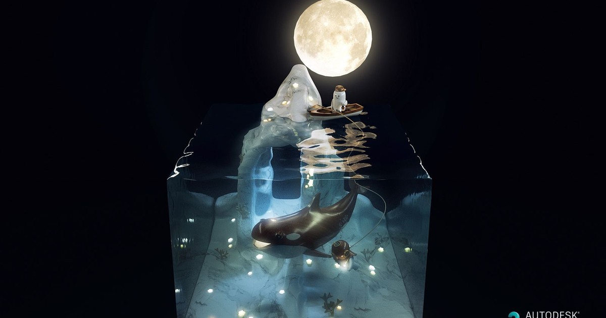 CLASS101 | 누구나 쉽게 배울 수 있는 3D max 강좌