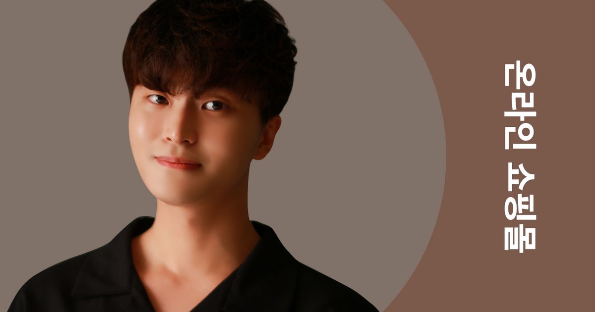 CLASS101+ | A Guide to Starting a Shopping Mall Where You Can Sell ...