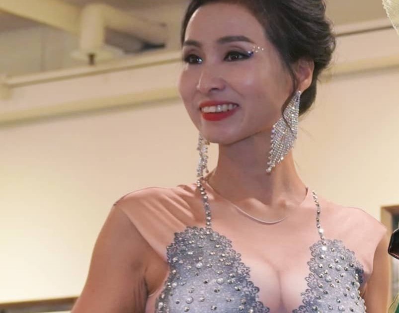 CLASS101+ | 모델,연기자,운동인