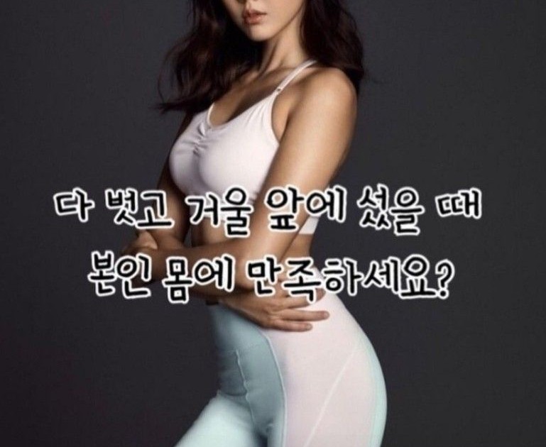 CLASS101+ | 제2의인생