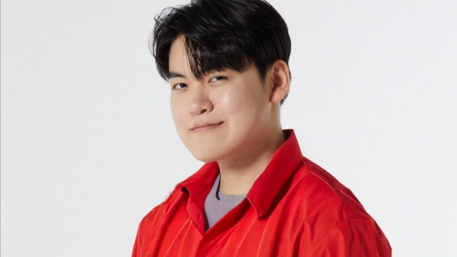 CLASS101 | 구마유시, 성공 방정식