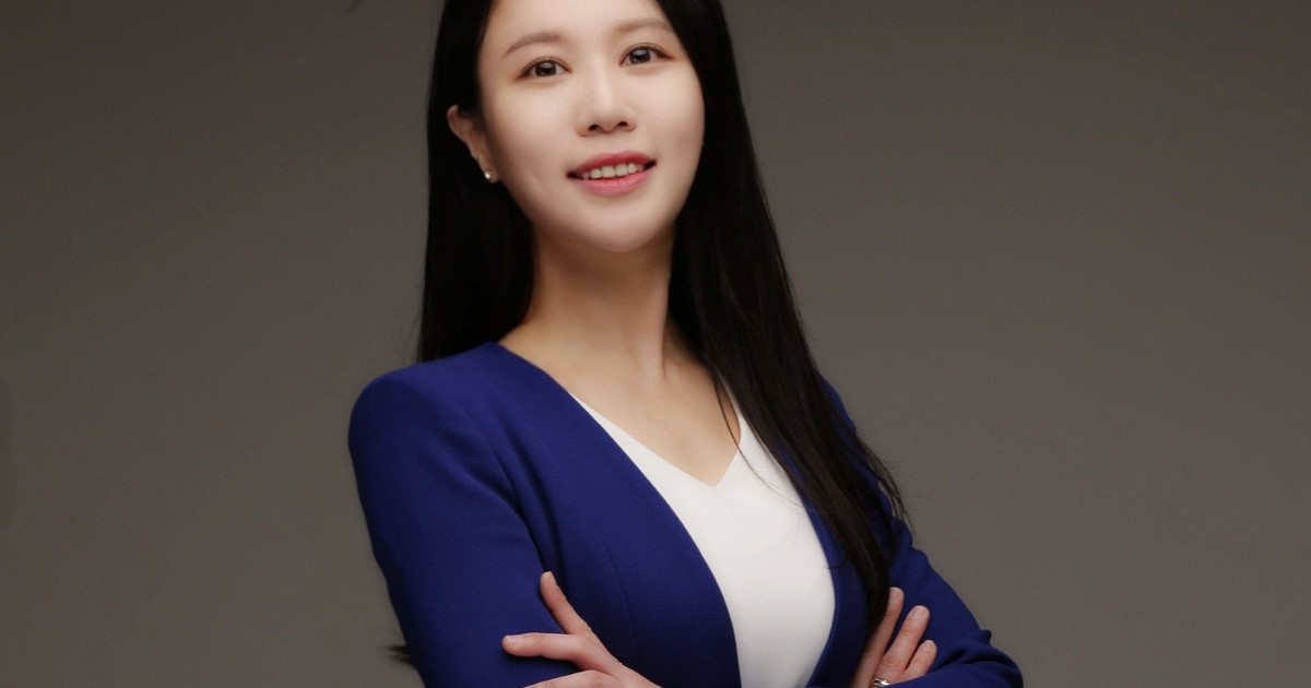 CLASS101 + | [2023년]2차전지 상승장, 놓치셨다고요?