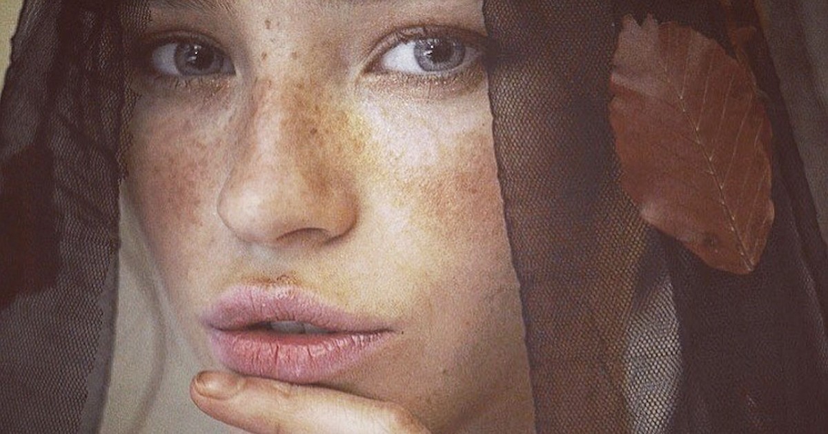 CLASS101 | 40년 경력 포토그래퍼가 알려주는