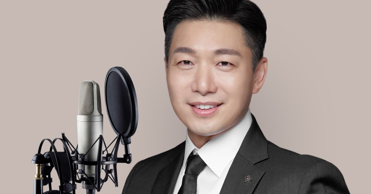 CLASS101+ | 10 minutes every day makes a difference! Creating a strong ...