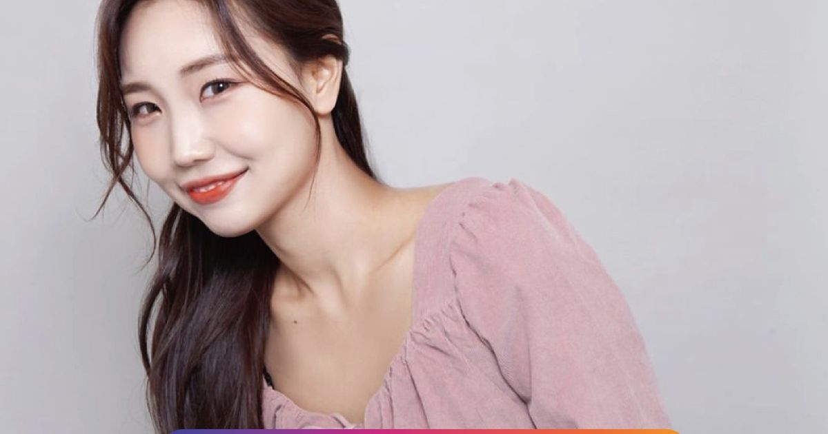 CLASS101+ | 「LIVE」 뷰릿 벨트 알고 계시나요? 솔쌤과 라이브 방송해요!