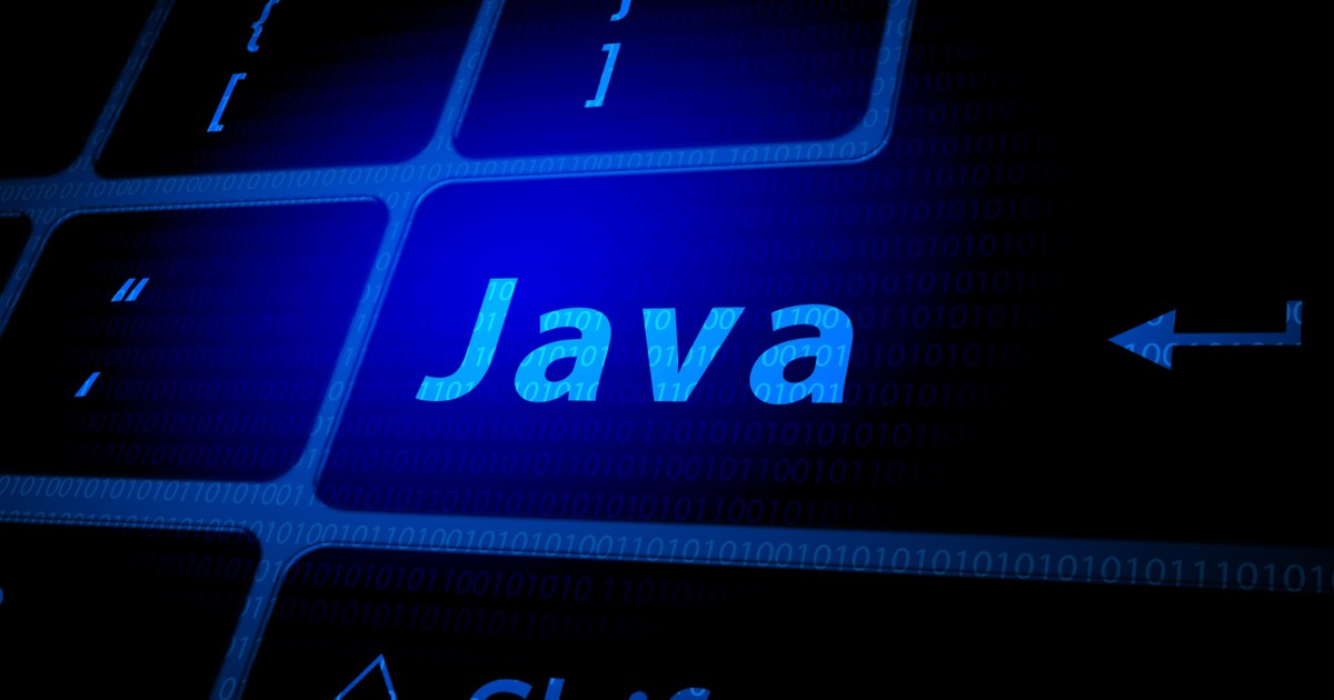 CLASS101+ | Conquer everything from entry to practice in one go! Hands-on Java introduction with ...