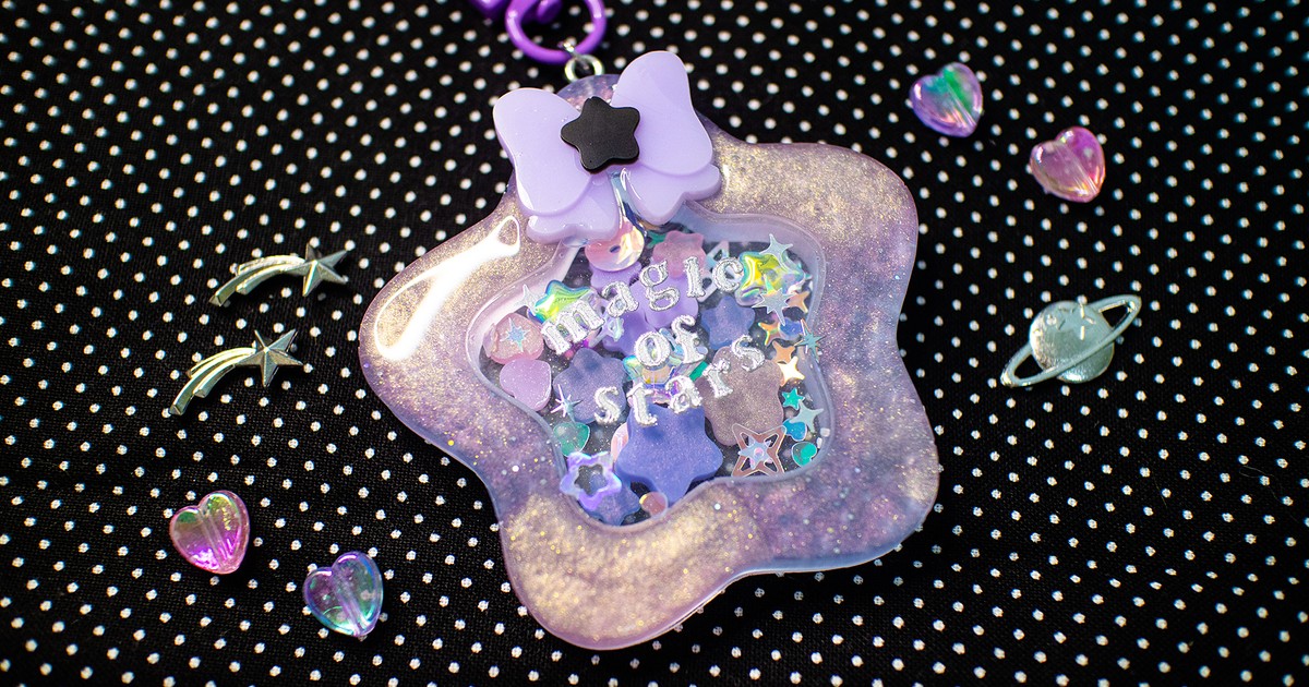 CLASS101+ | An illustrator tells you