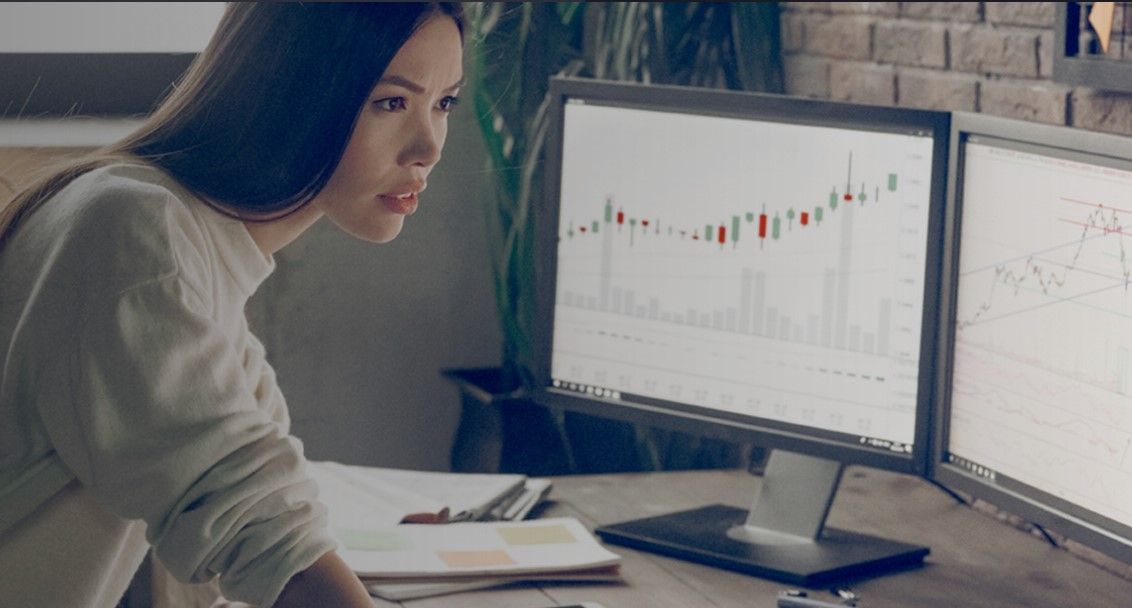 CLASS101 | 해외취업 A to Z (한국에서 대학 졸업하고 뉴욕에서 취업하기까지)