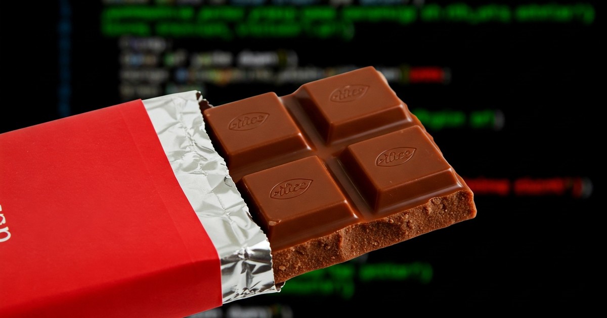 CLASS101 | Java 개발자를 위한 실전 코딩테스트 완벽 가이드