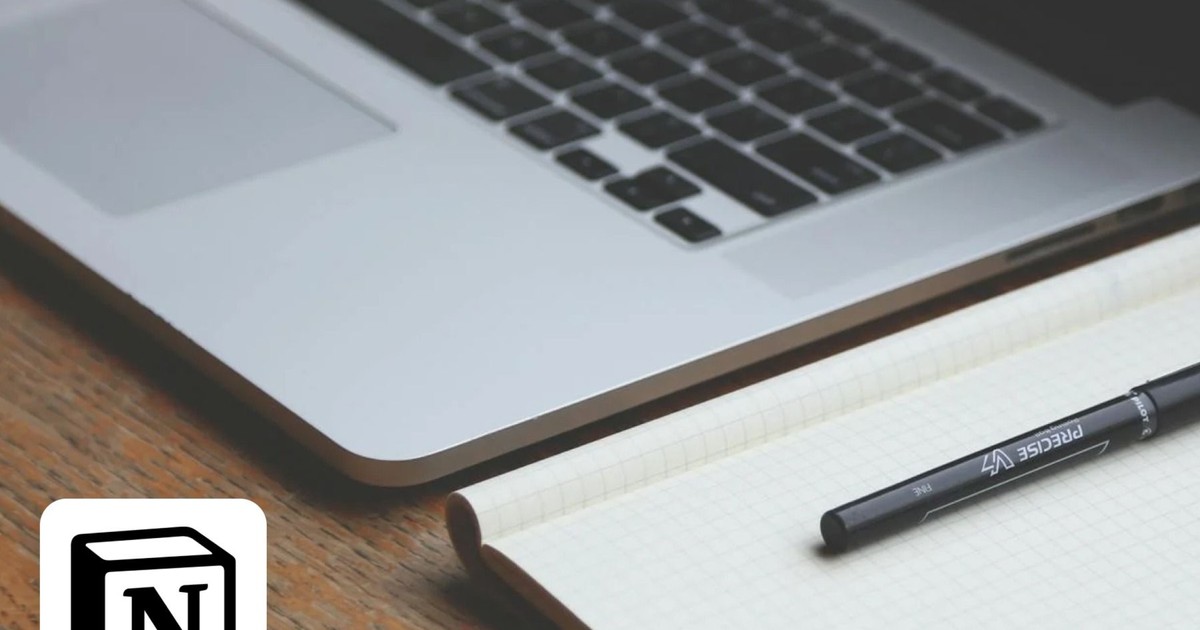 CLASS101 | [2025 개정] 노션으로 만드는 삶의 시스템: 생산성, 기록, 프로젝트 관리