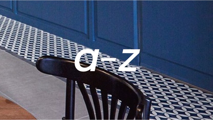 CLASS101+ | Become a multi-type space designer vmd.graphic.interior