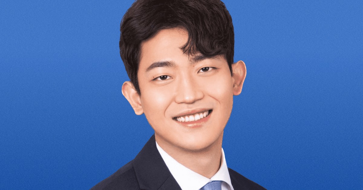 CLASS101+ | The big picture of image generation AI