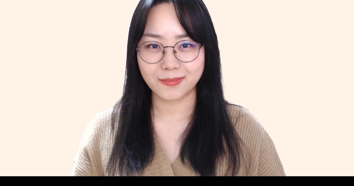 CLASS101 + | [200% 환급] 성인이 되어 시작한 영어로 원어민과 대화하기까지! 영어 회화 101챌린지