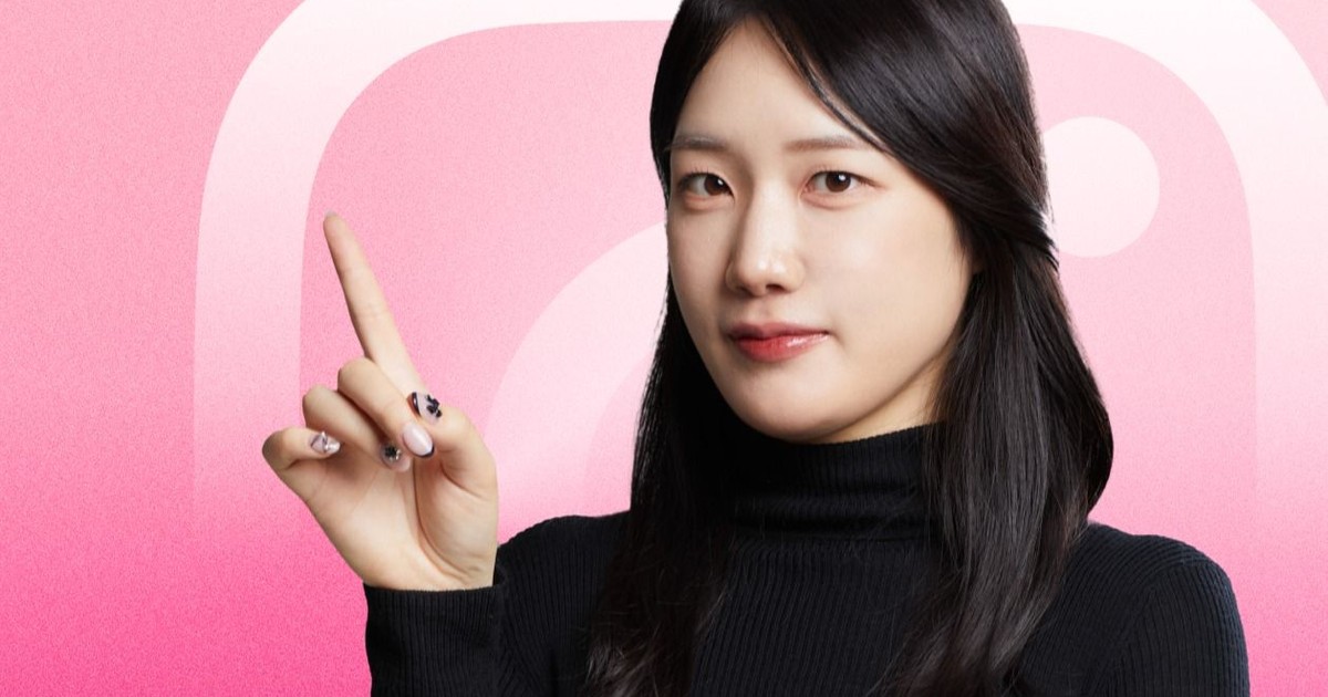 CLASS101 | 누구나 하루 10분, 인스타그램 월200 부수입 세팅 노하우