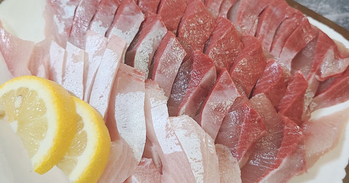 CLASS101 | 겨울에는 역시 방어!