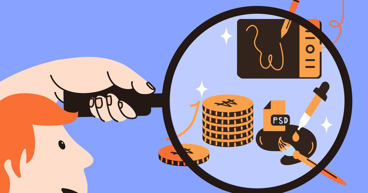 CLASS101 | 20대에게 지금 가장 인기있는 [취미] 클래스는?