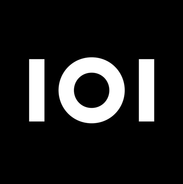 CLASS101 | CLASS101+ | 14 Days free trial