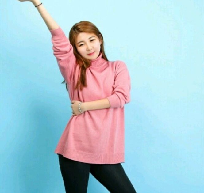 CLASS101+ | 다이어트 k-pop댄스