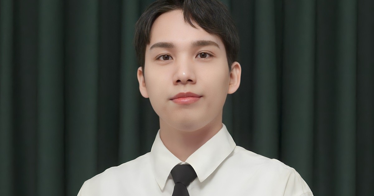 CLASS101+ | Gold tech that can be used for 50 years once learned