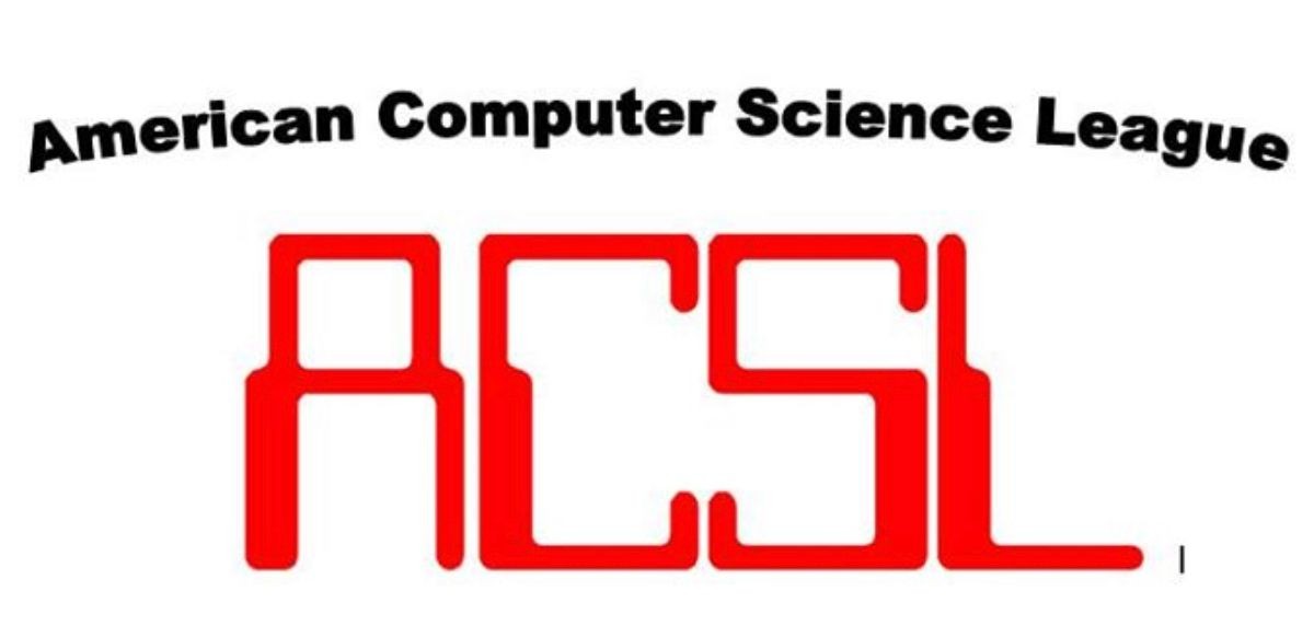 CLASS101+ | American Computer Science League