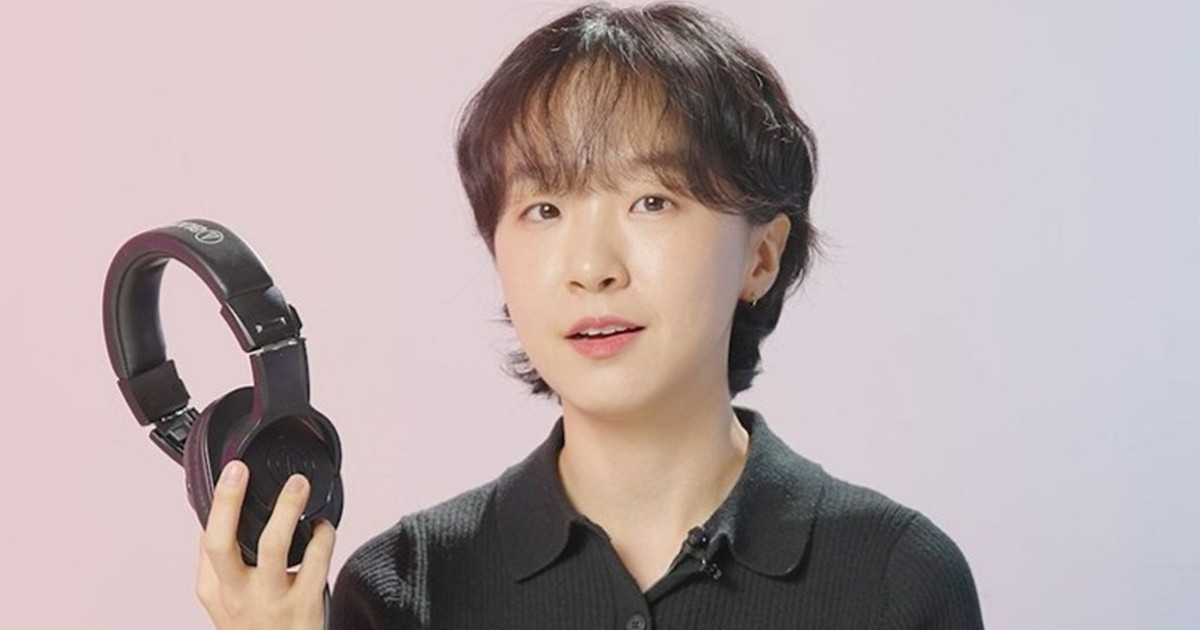 CLASS101 | 누적 조회수 5억! 차다빈의 보컬 커버 영상 제작법