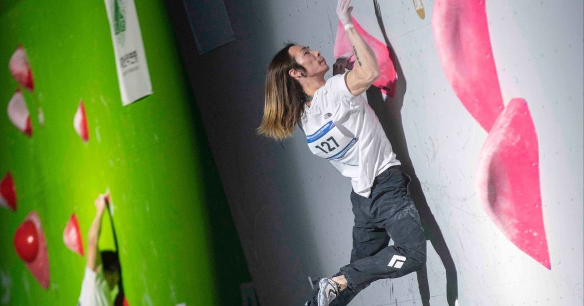 CLASS101+ | Once you see it, you level up by 2 levels! Legend climber ...