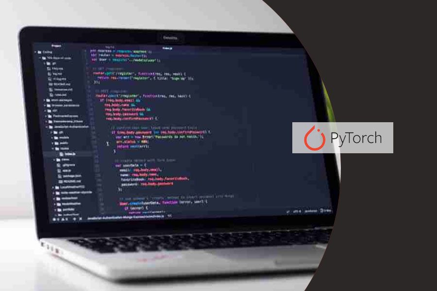 CLASS101 | PyTorch로 쉽게 배우는 딥러닝 입문 클래스