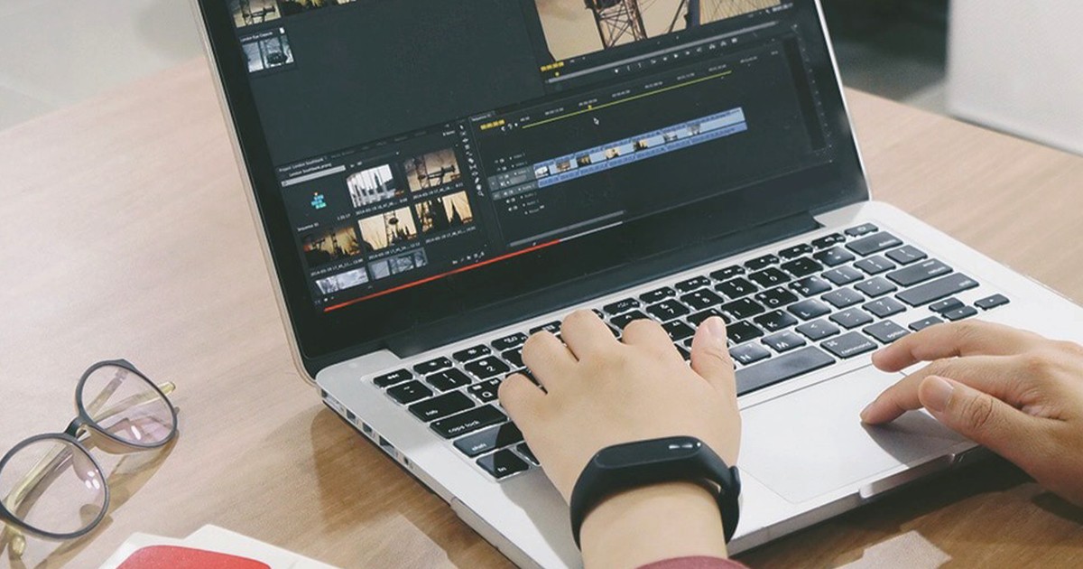 CLASS101+ | 순간을 기록하는 새로운 방법. 영상 제작의 A to Z